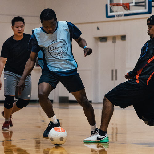 nasa-soccer-pickup